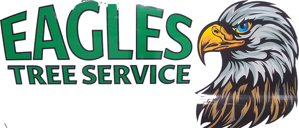 Eagle Tree Service